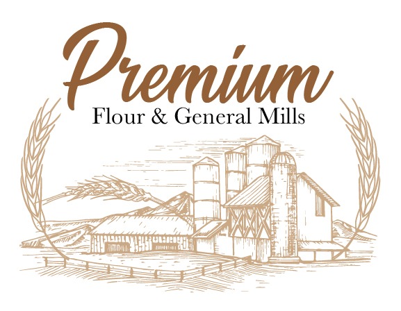 Login | Premium FG Mills